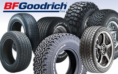 CARDINAL PLAZA SHELL - Updated December 2025 - 51 Photos & 116 Reviews ...