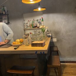 POPINA - Updated September 2025 - 273 Photos & 112 Reviews - 127 ...