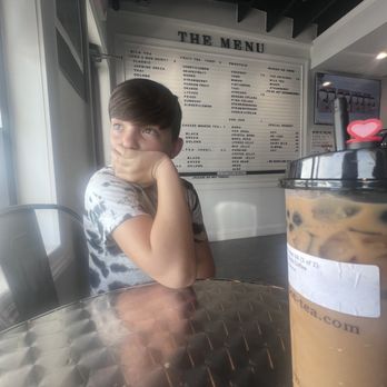 H2O BY GOT-TEA - Updated November 2025 - 148 Photos & 79 Reviews - 6529 ...