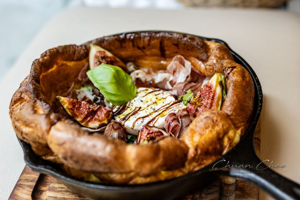 HOLMPEI CAFE BISTRO - Updated July 2025 - 88 Photos & 17 Reviews - 122 ...