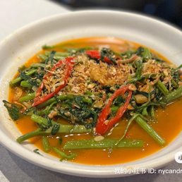 WENWEN - Updated October 2025 - 1298 Photos & 310 Reviews - 1025 ...