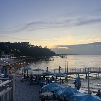 FARM & FIRE - Updated December 2025 - 224 Photos & 157 Reviews - 24200 ...