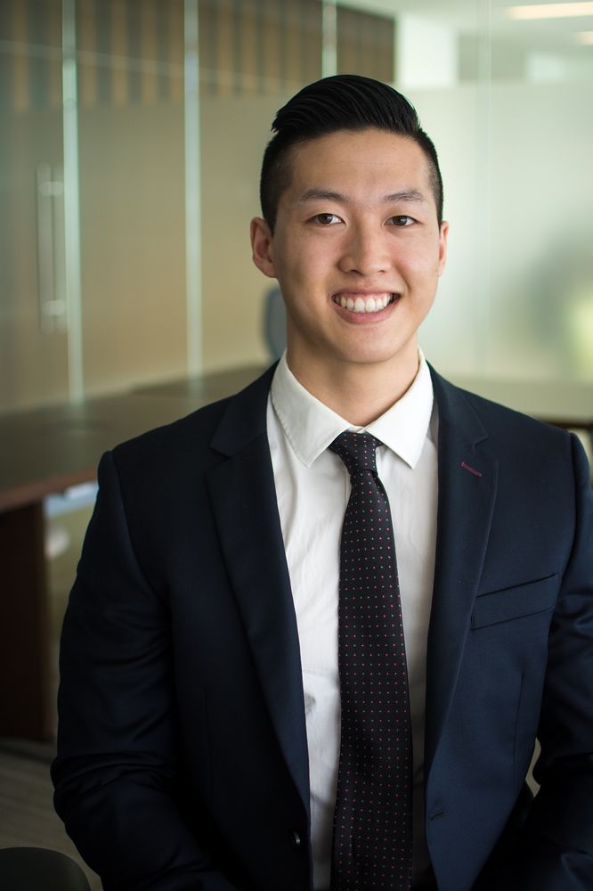 CAMBRIDGE DENTAL STUDIO - ALEX YEN, DDS - Updated September 2025 - 10 ...