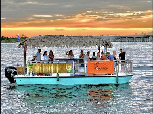 FIRE ISLAND TIKI - Updated July 2025 - Request a Quote - 35 Photos - 89 ...