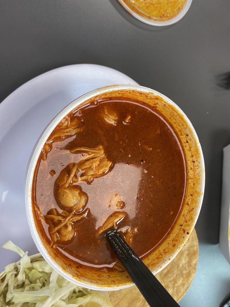 TOM’S JR BURGERS - 41 Photos & 36 Reviews - 2775 Hamner Ave, Norco ...