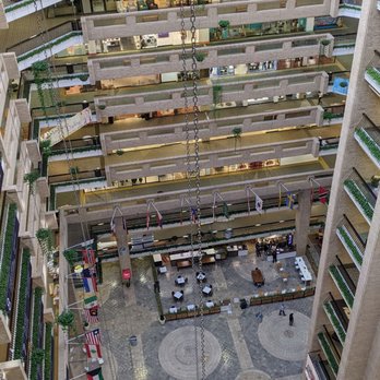 DALLAS MARKET CENTER - Updated January 2026 - 142 Photos & 26 Reviews ...