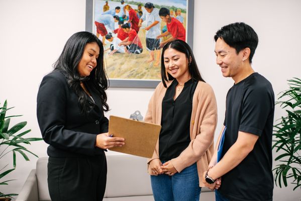 ISLAND INSURANCE COMPANIES - Updated December 2025 - 51 Photos & 75 ...