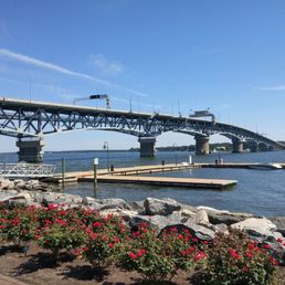 RIVERWALK RESTAURANT - Updated September 2025 - 251 Photos & 373 ...