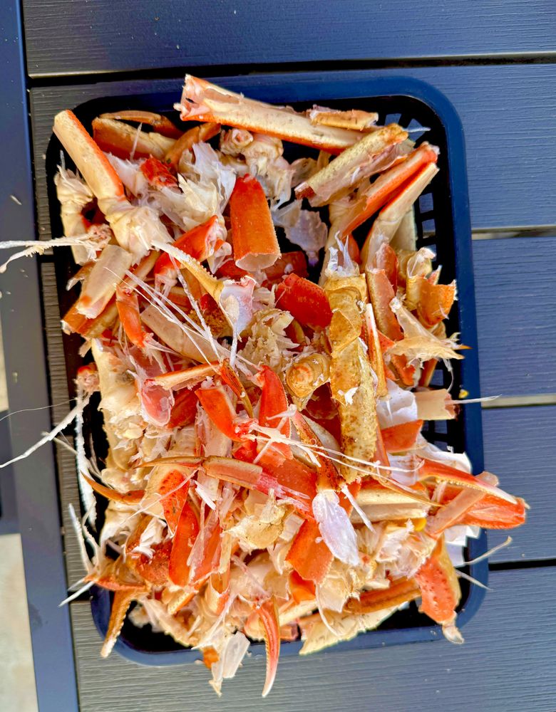 CORTEZ KITCHEN - Updated November 2025 - 342 Photos - 189 Reviews ...