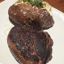 OUTBACK STEAKHOUSE - Updated December 2025 - 389 Photos & 368 Reviews ...