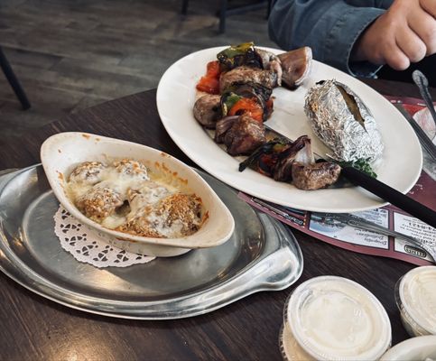 RIVERVIEW RESTAURANT - Updated May 2026 - 28 Photos & 84 Reviews - 632 ...
