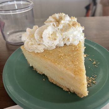 TED PETER’S FAMOUS SMOKED FISH - Updated May 2024 - 601 Photos & 600 ...