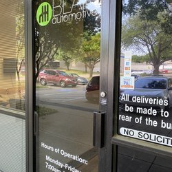 BLAIR AUTOMOTIVE - 69 Photos & 55 Reviews - Auto Repair - 2125 Chenault ...