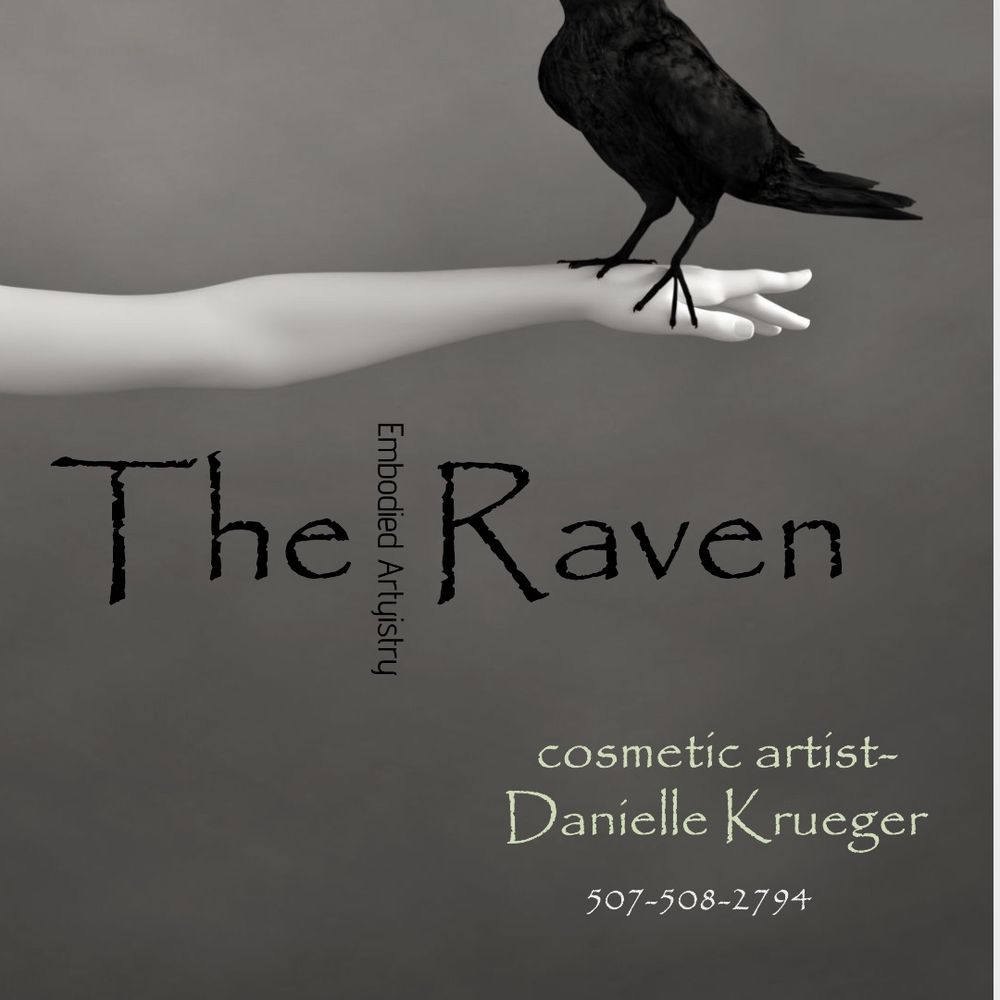 THE RAVEN - Updated August 2025 - Mankato, Minnesota - Home Cleaning ...