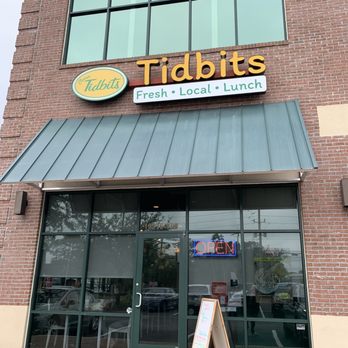 CLARA’S TIDBITS MANDARIN - Updated December 2025 - 229 Photos & 69 ...