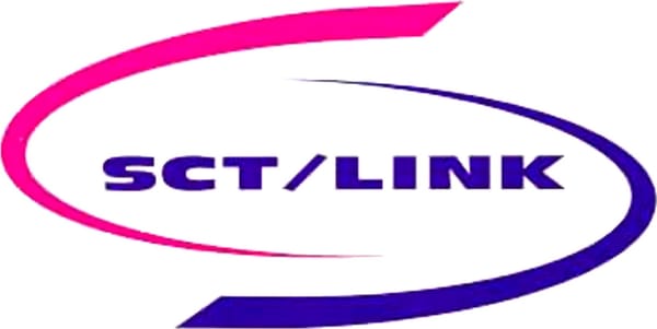 SCT LINK DIAL-A-RIDE - 140 Enterprise Ct, Galt, California - Public ...