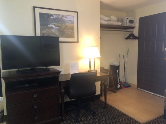 RED RIVER INN - Updated August 2025 - 307 B Ave, Altus, Oklahoma ...