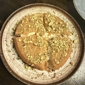 LAILA RESTAURANT - Updated October 2025 - 75 Photos & 34 Reviews - 8530 ...