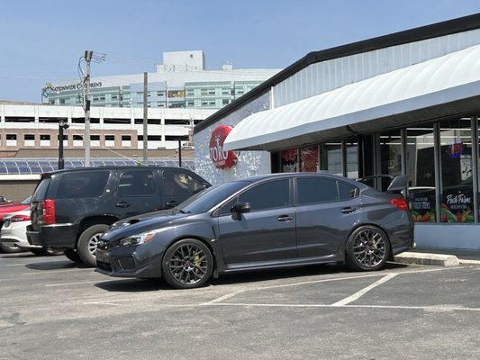 TORO MEAT MARKET - Updated January 2026 - 704 Parsons Ave, Columbus ...