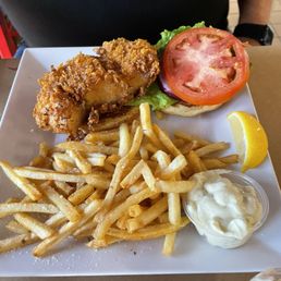 BASIN SEAFOOD & FRESH FISH MARKET - Updated July 2025 - 60 Photos & 117 ...