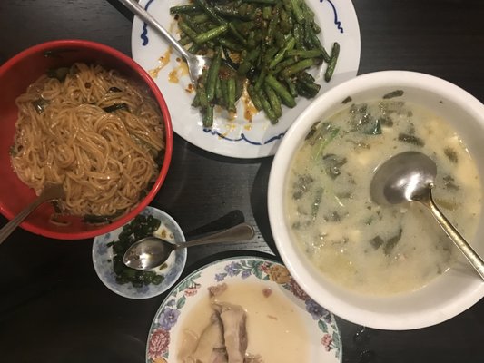 RED SUN CHINESE RESTAURANT - Updated September 2025 - 13 Photos & 23 ...