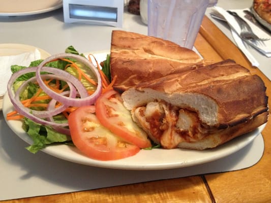 FACCIO PIZZA - Updated October 2025 - 15 Photos & 26 Reviews - Carr ...