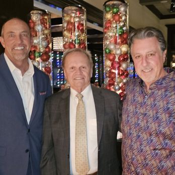 TRULUCK’S OCEAN’S FINEST SEAFOOD & CRAB - Updated May 2025 - 675 Photos ...