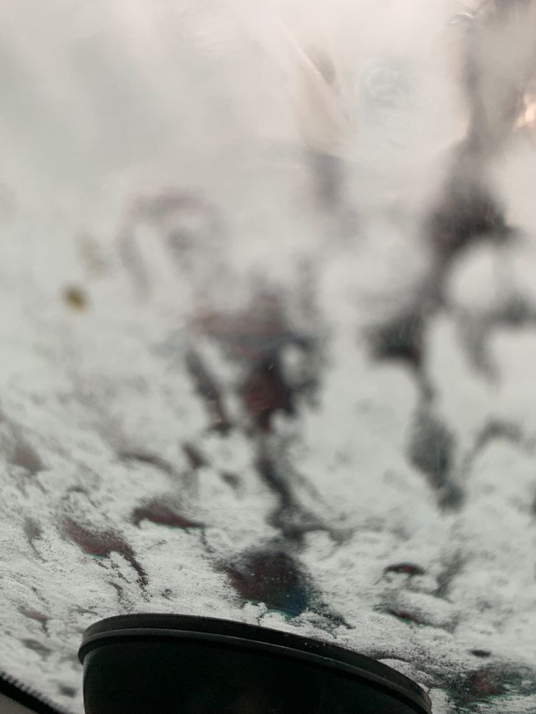 HUNTINGTON 76 & CAR WASH - Updated July 2025 - 22 Photos & 39 Reviews ...