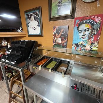 ANDREA’S TACO SHOP - Updated October 2025 - 68 Photos & 86 Reviews ...