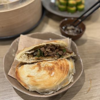 GOOD ALLEY - Updated February 2025 - 1443 Photos & 256 Reviews - 8450 E ...