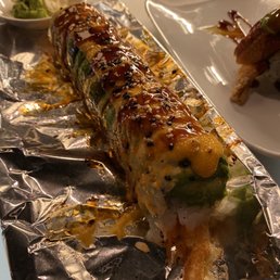 KEMURI - 322 Photos & 274 Reviews - 2601 Kavanaugh Blvd, Little Rock ...