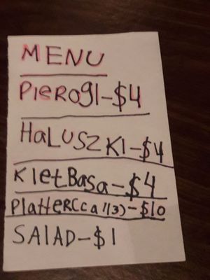 CROATIAN NATIONAL HALL - Updated January 2026 - 805 E St, Pittsburgh ...