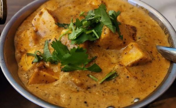 Kalia Indian Cuisine - Cheap - Indian - Updated June 2025 - 162 Photos ...