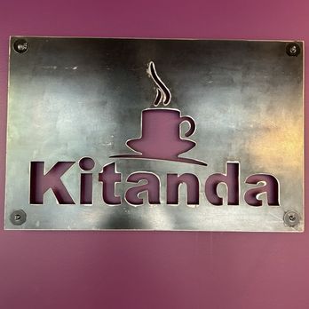 KITANDA ESPRESSO & AÇAÍ - Updated October 2025 - 184 Photos & 212 ...
