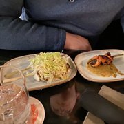 BAR FUTO - 59 Photos & 29 Reviews - 425 Fore St, Portland, Maine - Bars ...