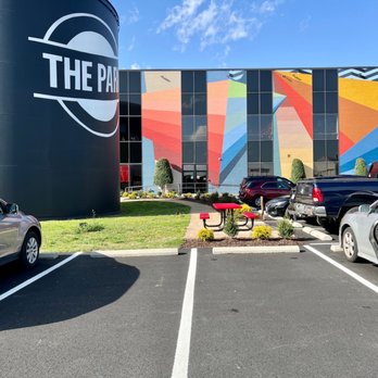 THE PARK RVA - Updated January 2025 - 350 Photos & 122 Reviews - 1407 ...