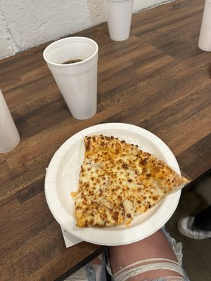 PIZZA SHUTTLE - Updated December 2025 - 65 Photos & 64 Reviews - 1801 ...