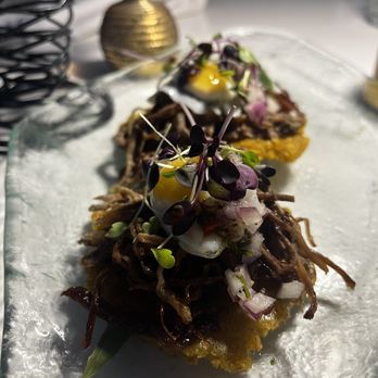 YUCA 105 - Updated August 2024 - 618 Photos & 419 Reviews - 1555 ...