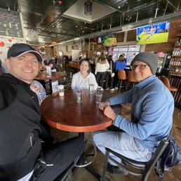 PALOMA PARK - Updated January 2026 - 90 Photos & 72 Reviews - 235 W ...