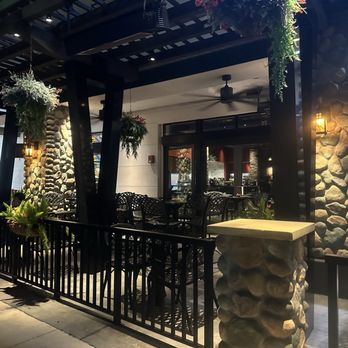 FIREBIRDS WOOD FIRED GRILL - Updated November 2025 - 865 Photos & 568 ...