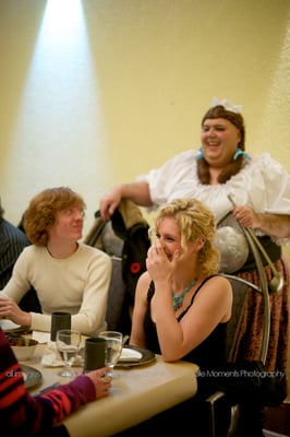 CELTIC HALL - Updated December 2025 - 21 Photos - 10104 32 Avenue NW ...