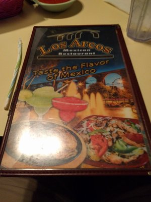 LOS ARCOS - Updated December 2025 - 14 Reviews - 2210 US Hwy 431, Boaz ...