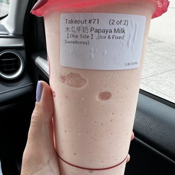 CHUN YANG TEA - Updated December 2025 - 177 Photos & 55 Reviews - 6016 ...