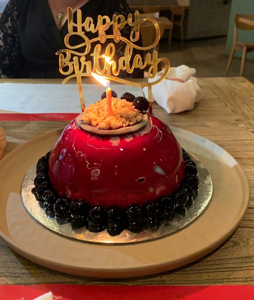 MR GELATO BY MATTEO - Updated July 2024 - 1-3 Moore Rd, Freshwater New ...