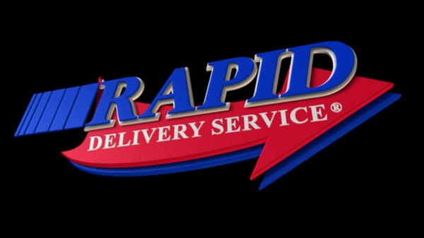 RAPID DELIVERY SERVICE - Updated October 2025 - 36 Photos & 18 Reviews - Philadelphia ...