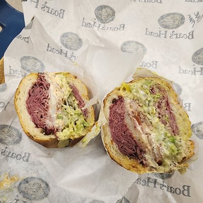 TWO COUSINS DELI - Updated June 2024 - 21 Photos & 55 Reviews - 1331 ...