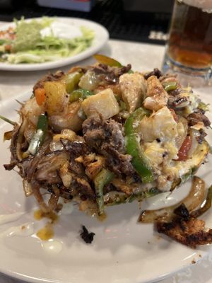 FIESTA RANCHERA MEXICAN RESTAURANT - Updated August 2024 - 39 Photos ...