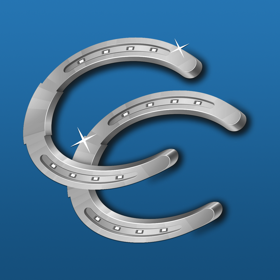 CLAY COOLEY FORD - Updated January 2026 - 48 Reviews - 633 N Watson Rd ...