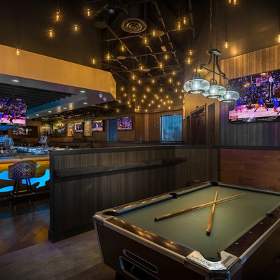 SIERRA GOLD - Updated December 2025 - 131 Photos & 74 Reviews - 9465 S ...