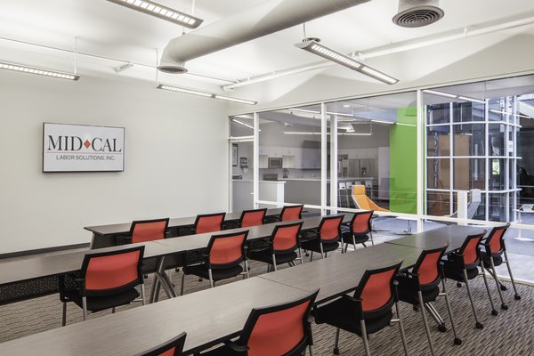 MID-CAL LABOR SOLUTIONS - Updated October 2025 - 14 Photos - 5016 ...